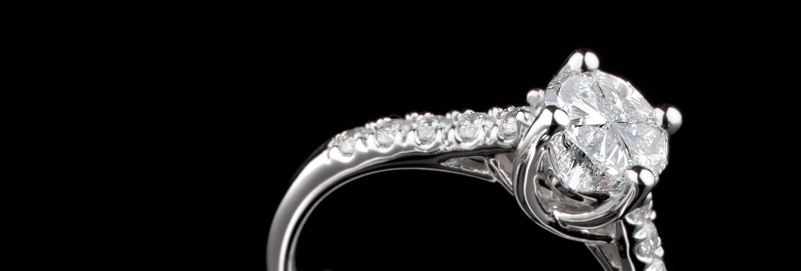 diamond-header – Main Street Jewelry